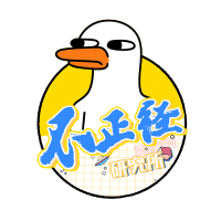 不正经研究所 