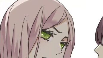 甜美的咬痕来啦!