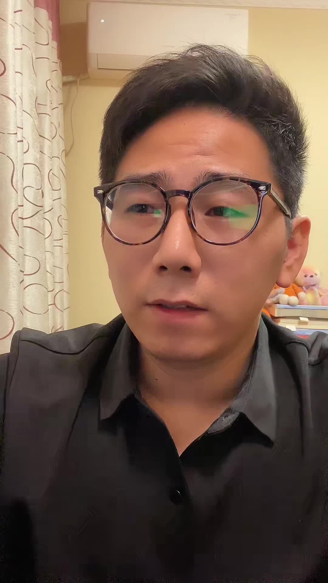 反正傻子多…你们自己品