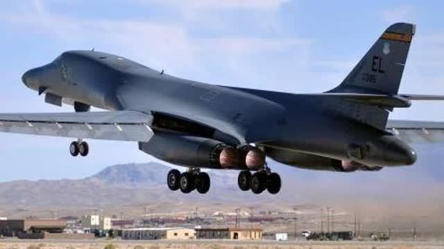 美国武器比中国造武器还便宜?其实都被美国人小伎俩骗了