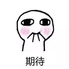 这是用来学习的- 