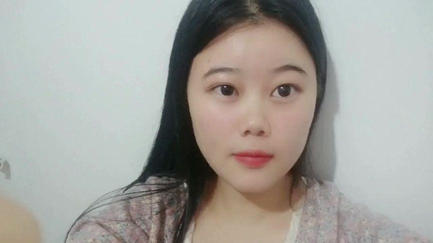 会计毕业后一个月究竟能赚多少?听97年会计美女怎么说