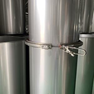 鑫明兴风管加工厂 