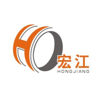 广州宏江输送设备 