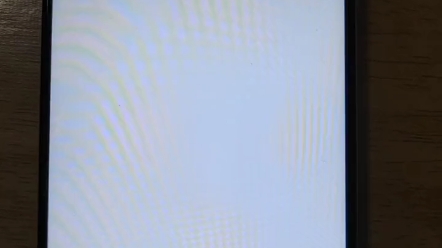手机关闭这三个设置 反应速度更快!