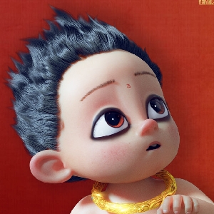 吴某人君 