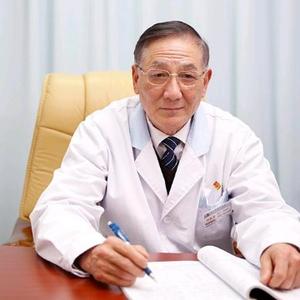 精神科老陈行医日常 