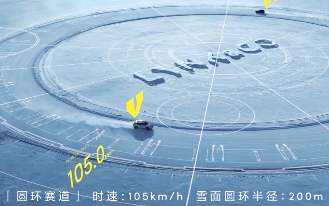 极端测试,才能检验出真正的安全!