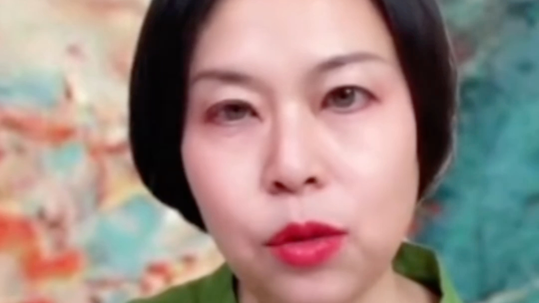 互联网新词的含义