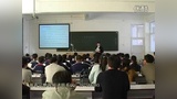 小学三年级数学示范课上册视频《笔算乘法(进位)》_小学数学先学后教...