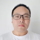 东门明哥爱电影 