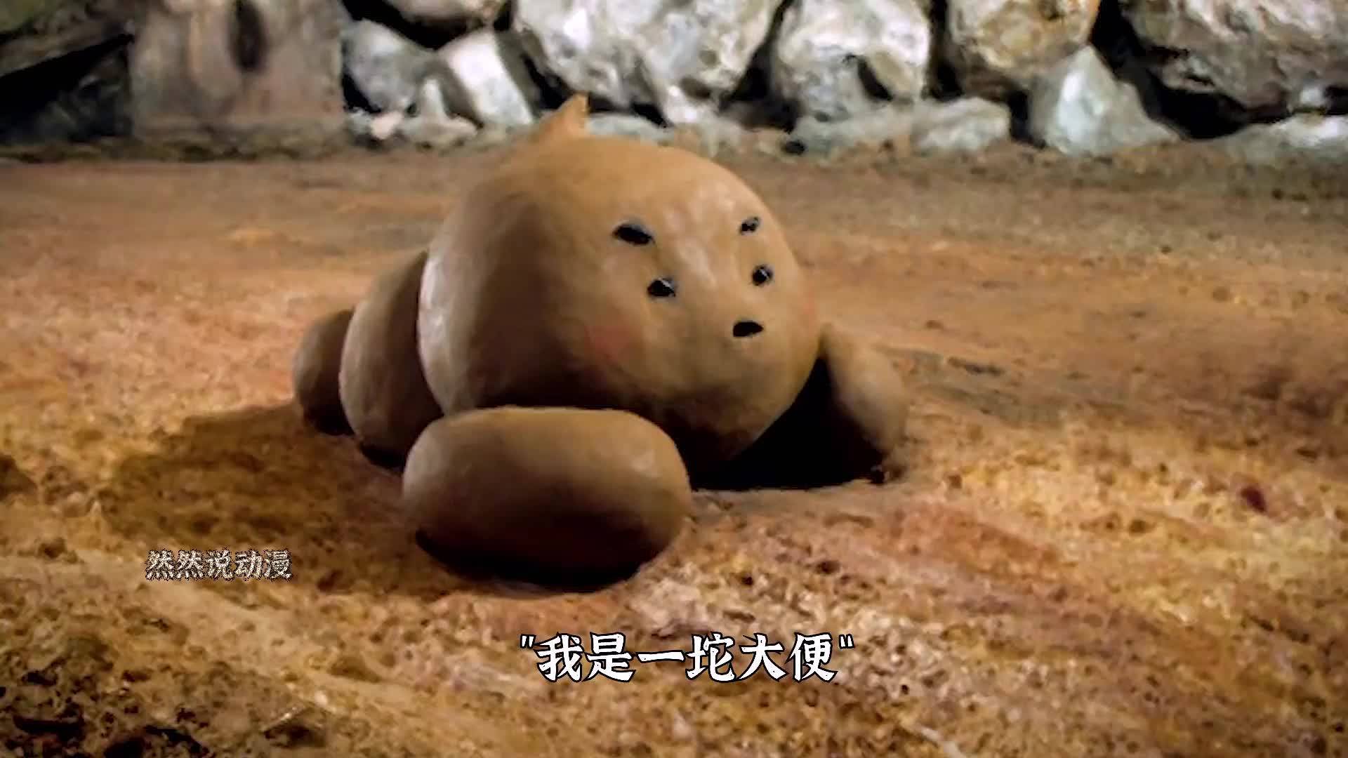 随着微风自由的在天空中翱翔