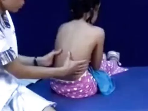 脾俞