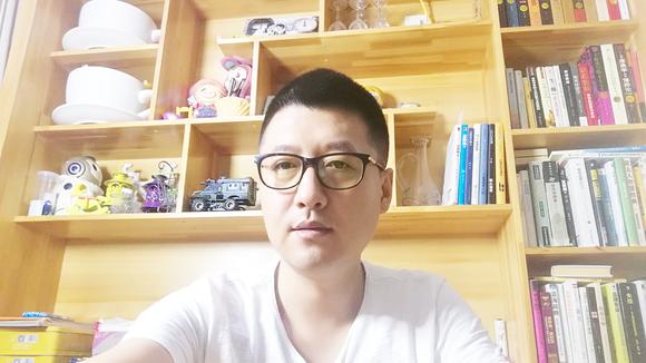 你和互联网间还差了一个移动互联网的距离