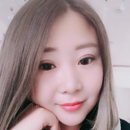 洋洋的创业之路 