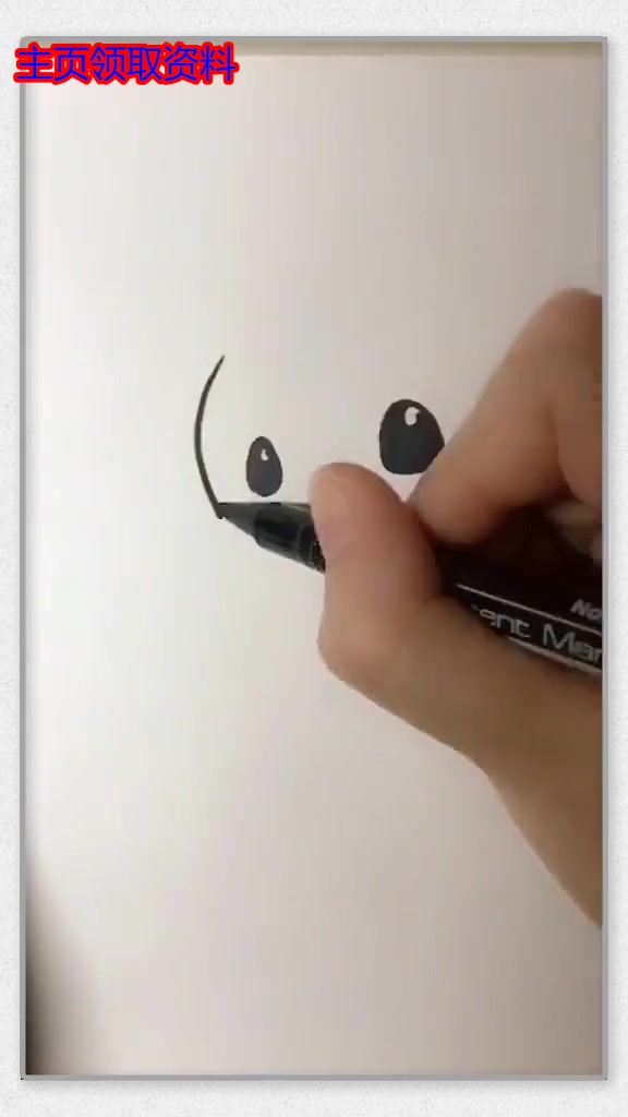 作为程序员,画个皮卡丘只需要100行代码