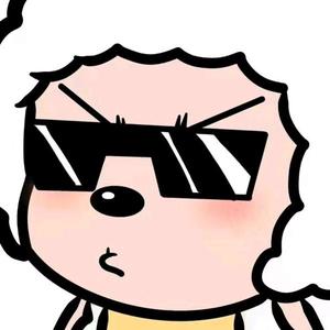 这一笔叫惊鸿2Y7A 