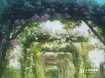 F-形象宣传片-金温江(试用版)