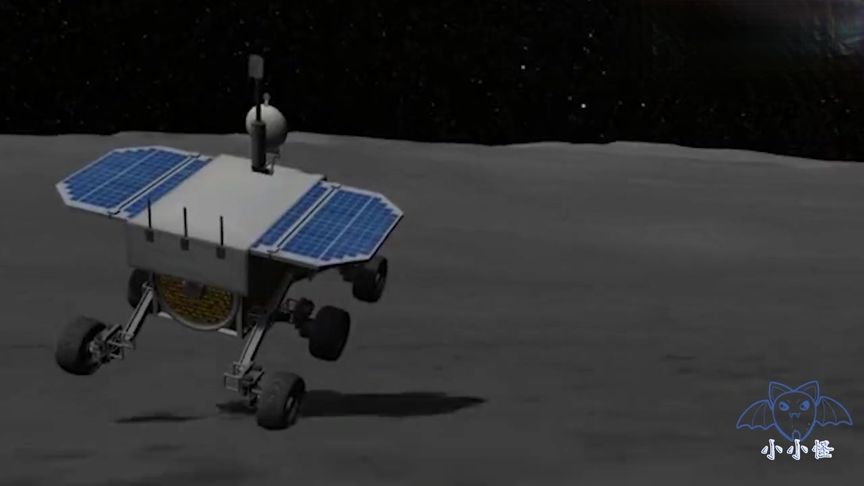 “北斗”有多厉害?全球2大导航系统均瘫痪,它却毫发无损!