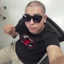 挑战亮亮 