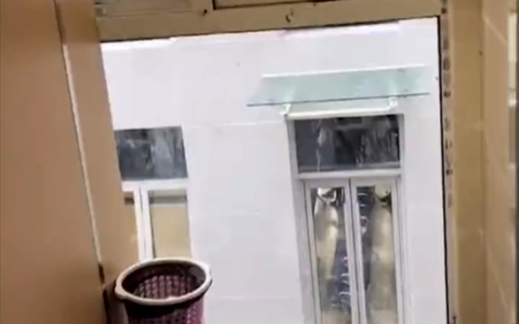 那些反人类的无用沙雕设计
