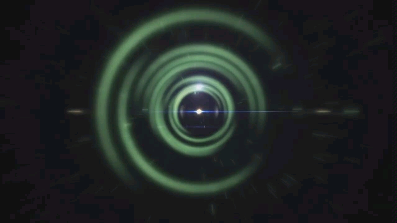 Webinar Stonex_ ETC EOS (nivel 1) Patch, Canales, Submasters y Cues