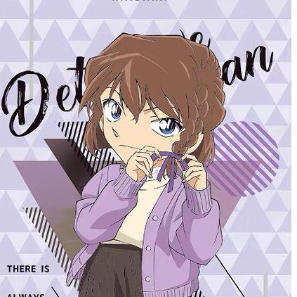 momoko不要塩对应 