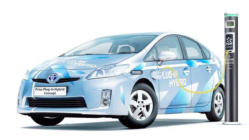 燃料电池汽车的优缺点有哪些?究竟是什么原因导致其难以推广