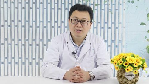 吃钙片补钙,应知道这3个常识!不然,白补不说,还容易有副作用