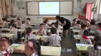 四 100以内的加法和减法(一)_4.求被减数的实际问题_第一课时(省一等...