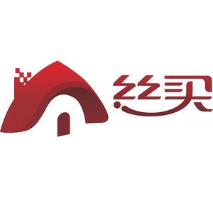 丝买自流平 