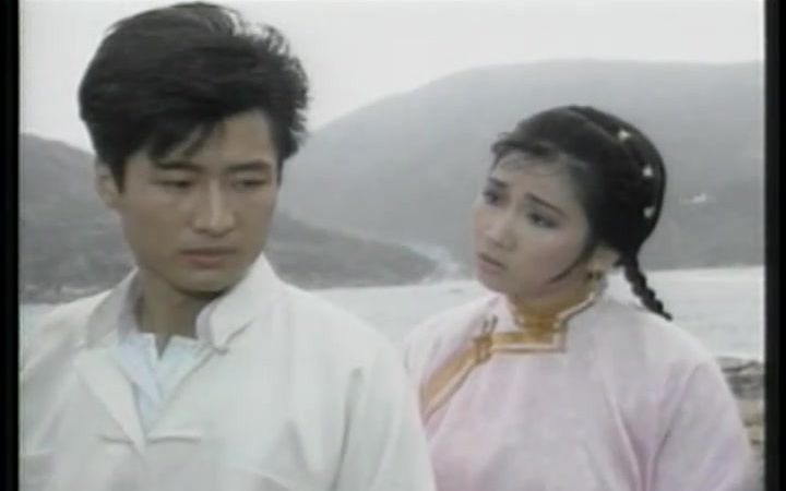 【孙兴】1986狮王之王 石元龙cut