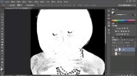 ps照片 ps入门教程 ps安装字体