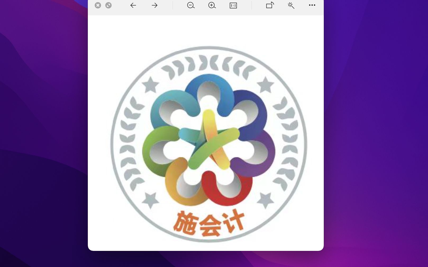 A143(W028)(C005)-0386-会计学原理-增值税概述