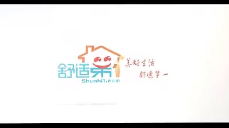 舒适第一网:低碳生活,从我做起