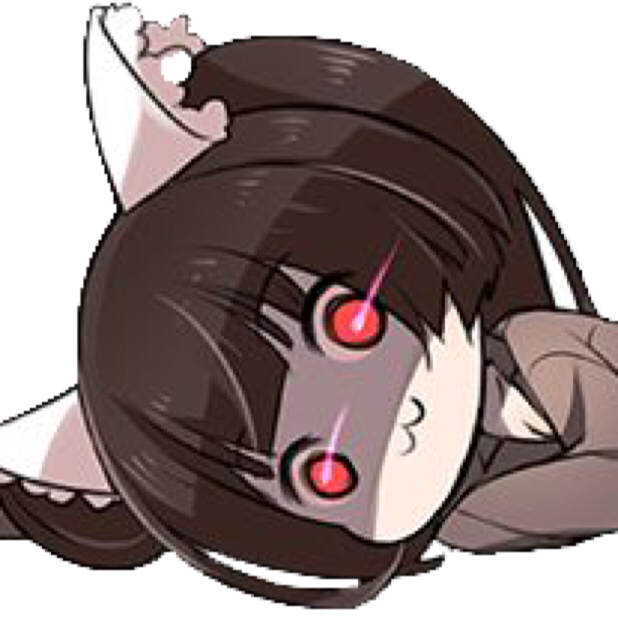 猫耳FM 