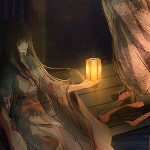 优酷用户1632712033608348 