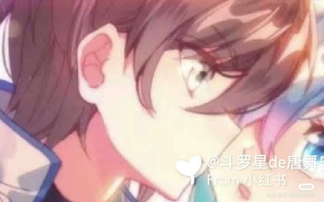 龙神巧妙用炸弹炸死石矶娘娘