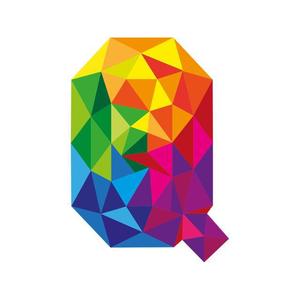 我是个气球 