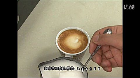 花式咖啡 学习_如何自己做咖啡_学习咖啡技术