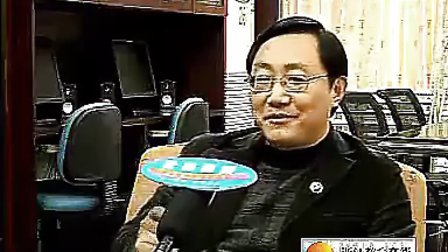 《小语特级教师王崧舟访谈》——王崧舟 全国小学语文著名特级急...