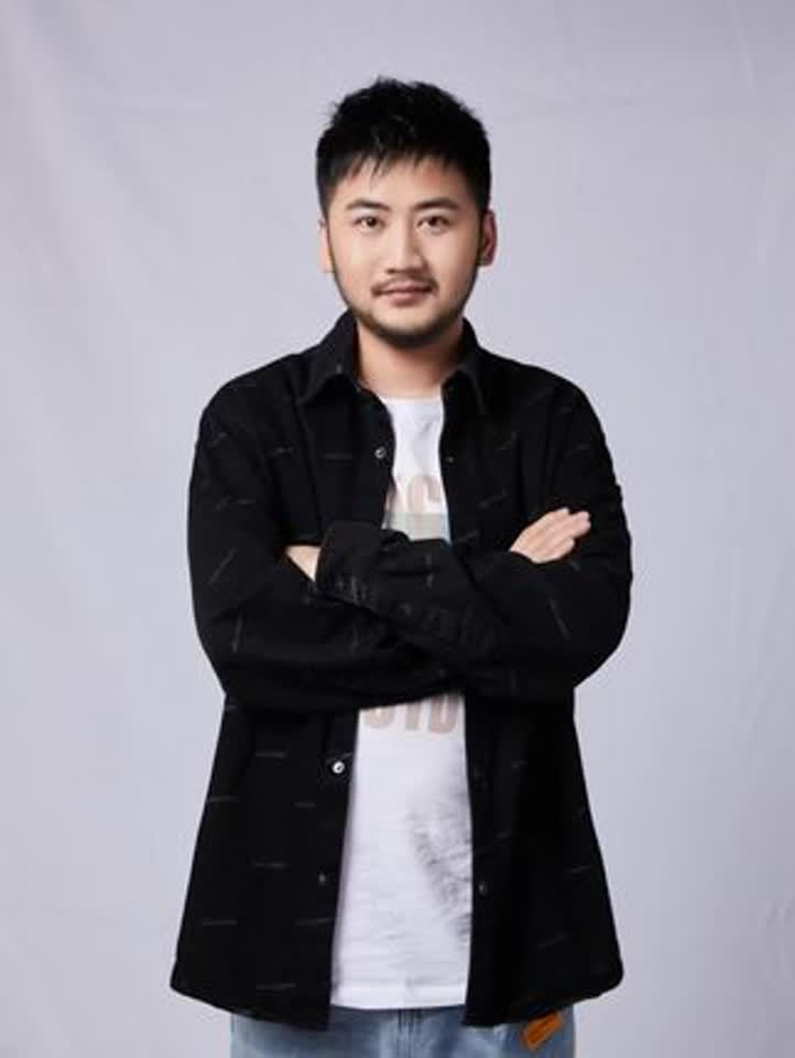 这特效不错喔!#一键生成国庆旅拍大片 #csgo茄子