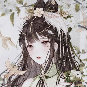 魑魅好吗 