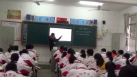 金刚石石墨和碳60