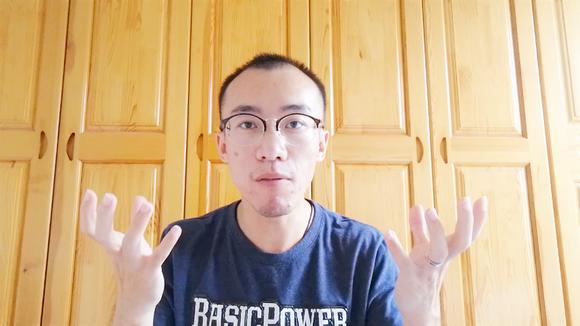 为何18年股市难做?A股投资者结构变化,环境朝更健康方向发展