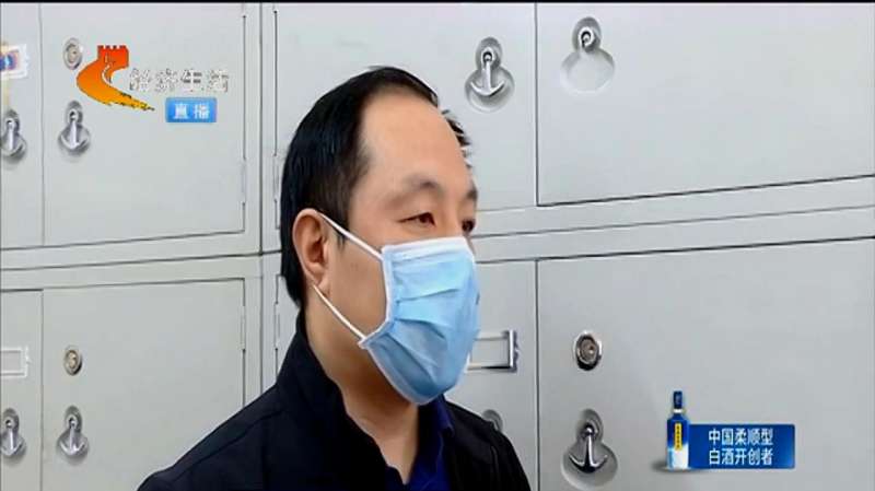 严查!石家庄:房地产中介机构专项整治来了
