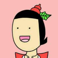 新奇搞笑视频精选 