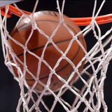 刚刚好好1368160991 