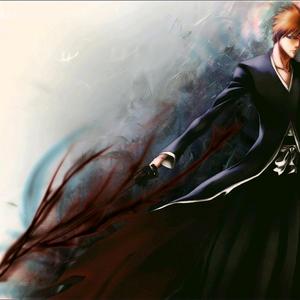 博学多才的表里如一才思敏捷的我 