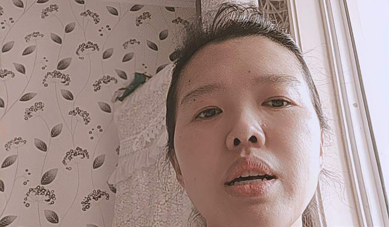 历史上真的有阿凡提吗?